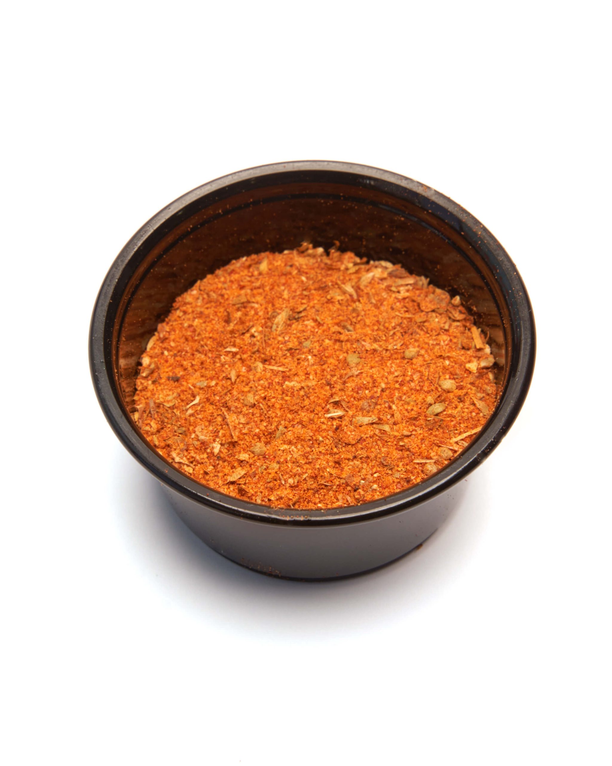 Home - ATL Wing Spot