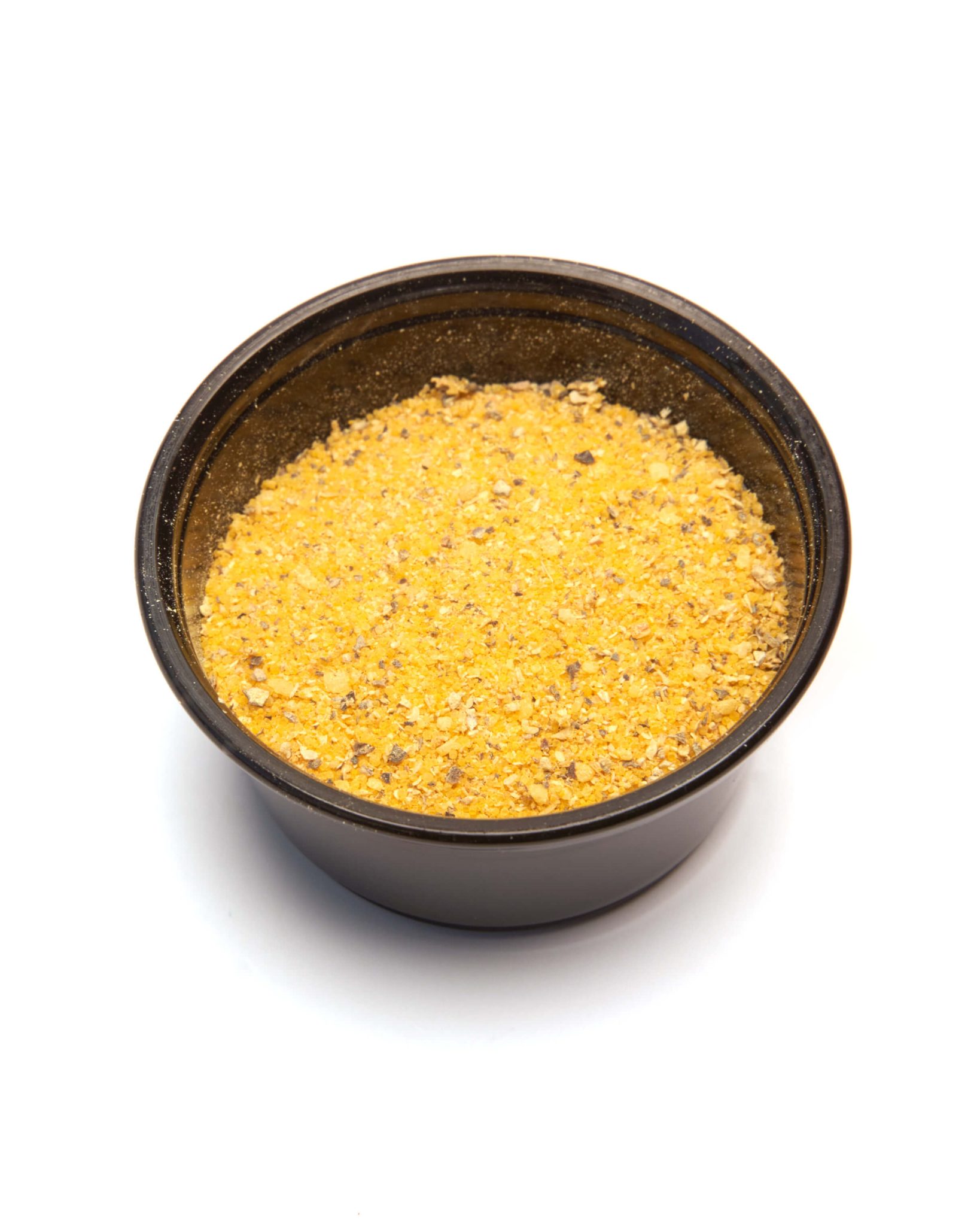 Home - ATL Wing Spot