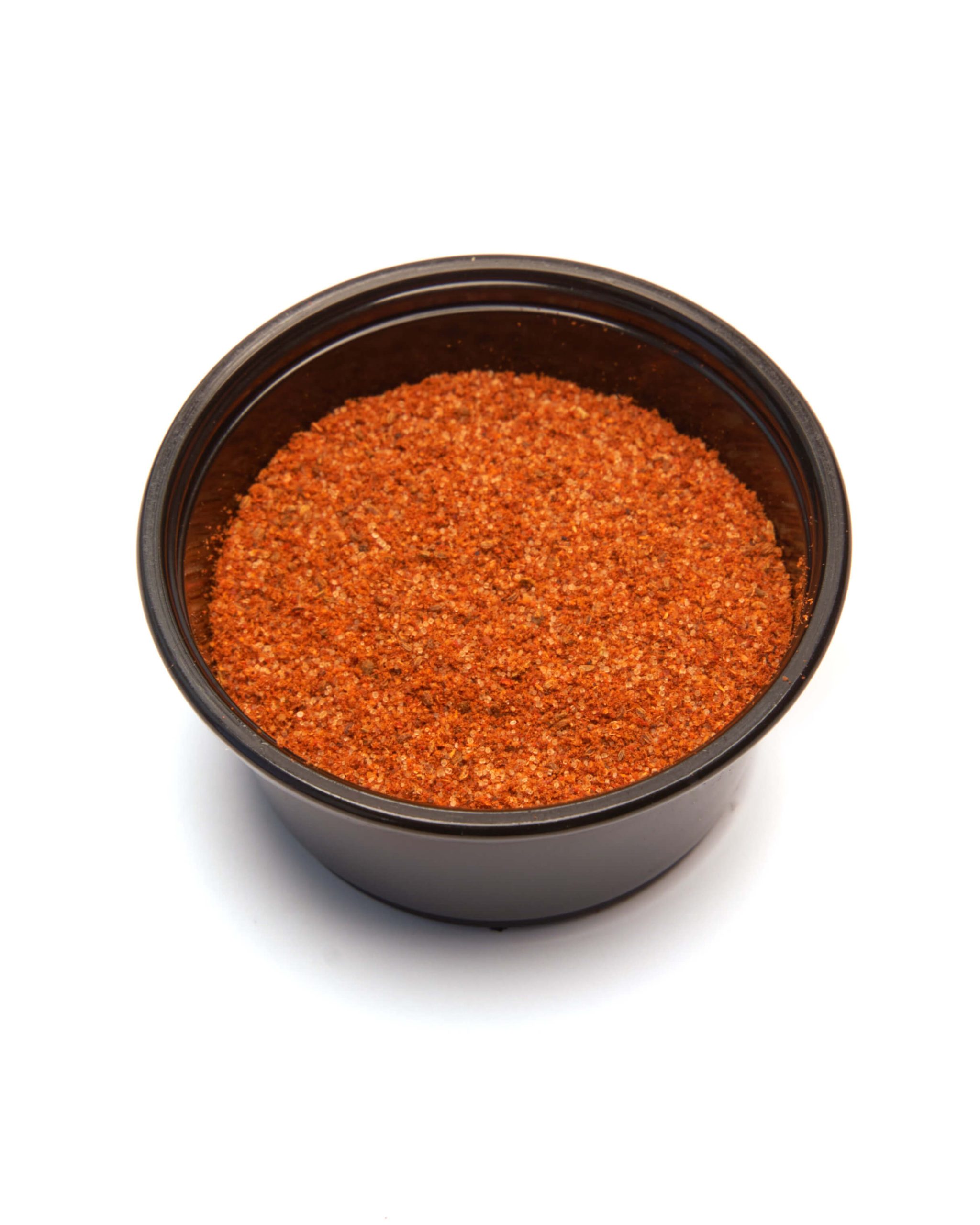 Home - ATL Wing Spot